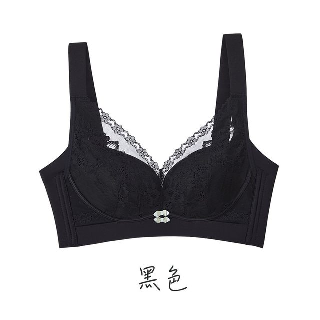 9939 Non-magnetic, non-wired paper cup bra for large breasts, push-up ...