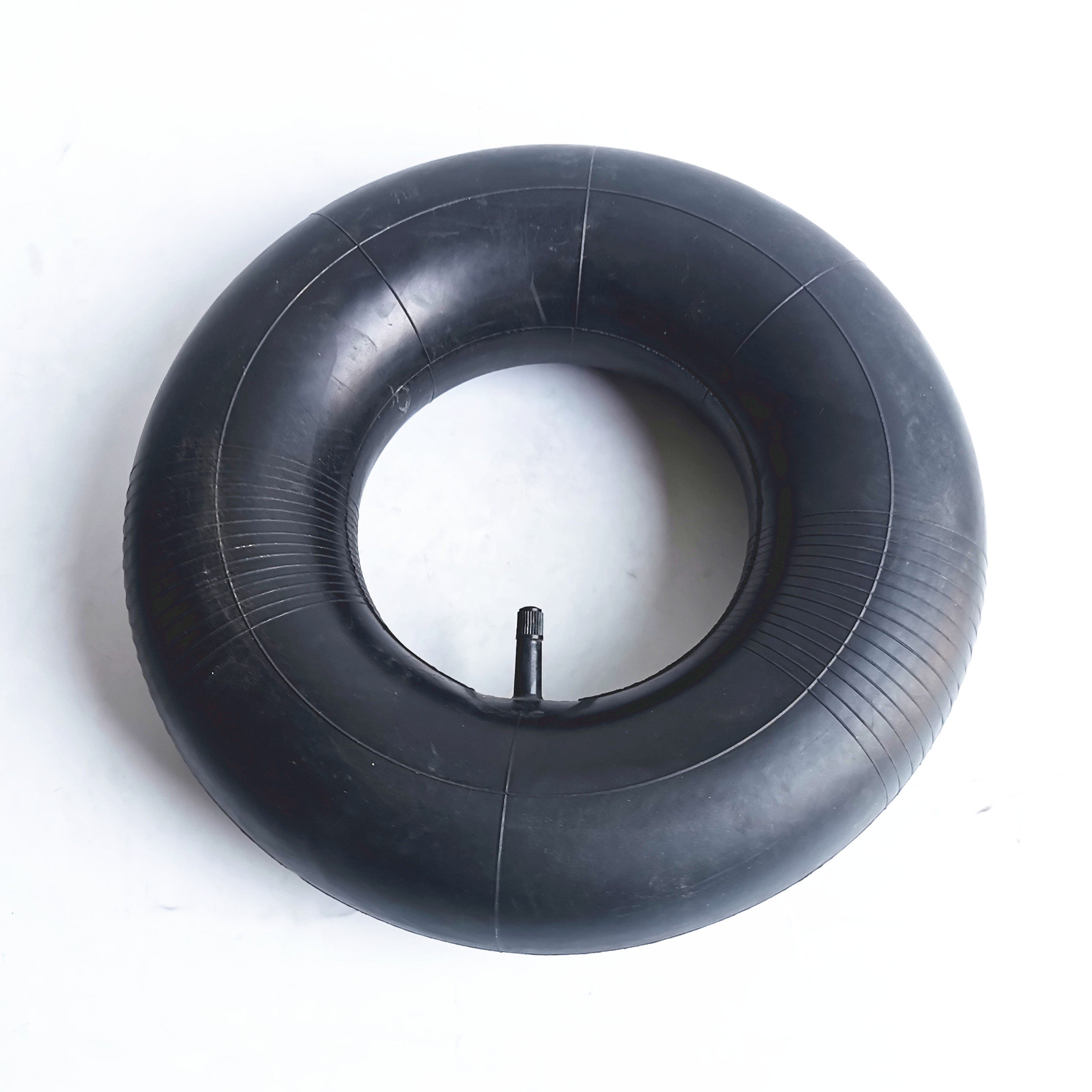 15*6.00-6 Thickened inner tube straight mouth 15x6.00-6 Small Harley ...
