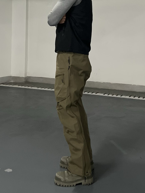 Brave gen2 Military Bird Tactical Hard Shell Full Pressure Glue Full ...