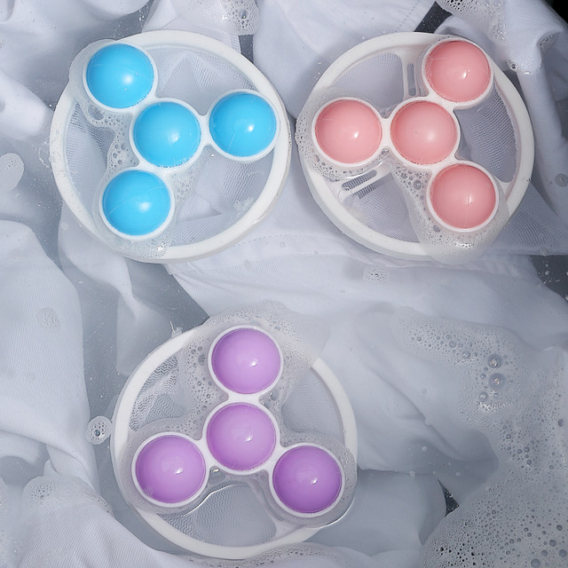 Washing machine filter universal laundry lint remover lint suction ...