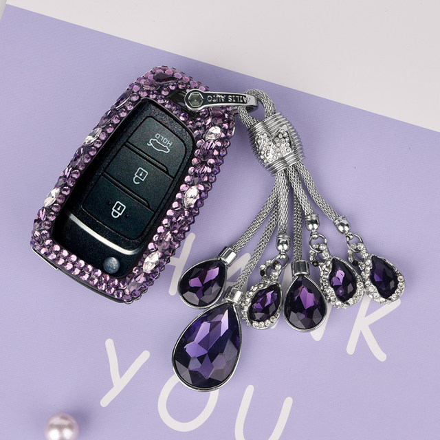 Beijing Hyundai Leading Langdynamic Name Tourina ix25 Yuedong ix35 ...