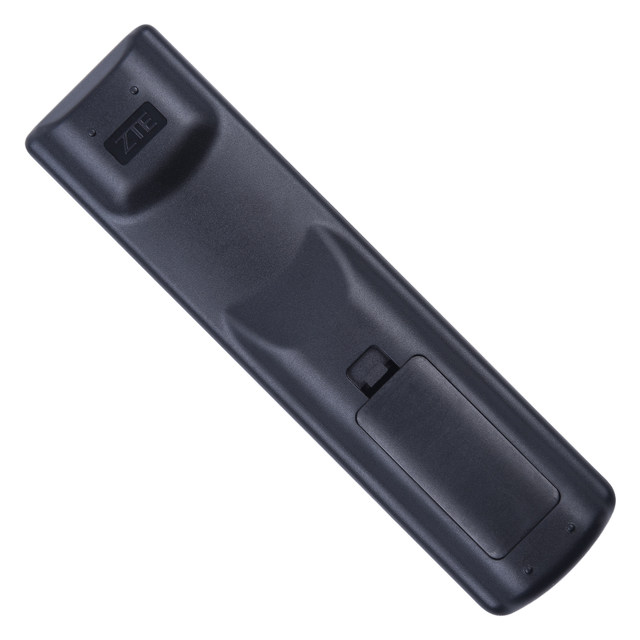 China Telecom Unicom ZTE ZTE ZXV10B860AV1.1/1.2/2.2-T2 set-top box ...