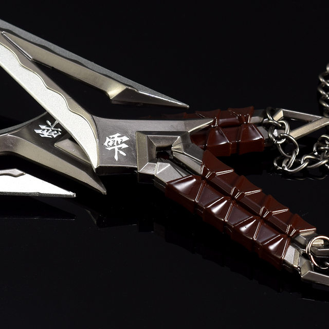 Valorant Fearless Contract Game Peripheral Water Shaping Sect, Black ...