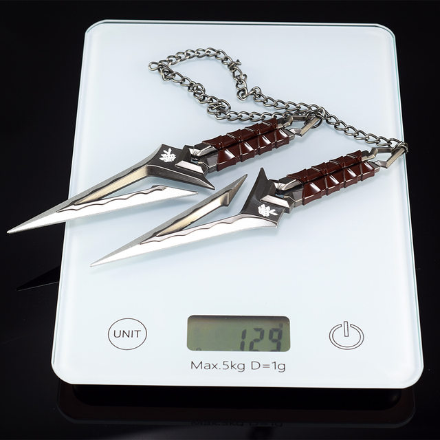 Valorant Fearless Contract Game Peripheral Water Shaping Sect, Black ...