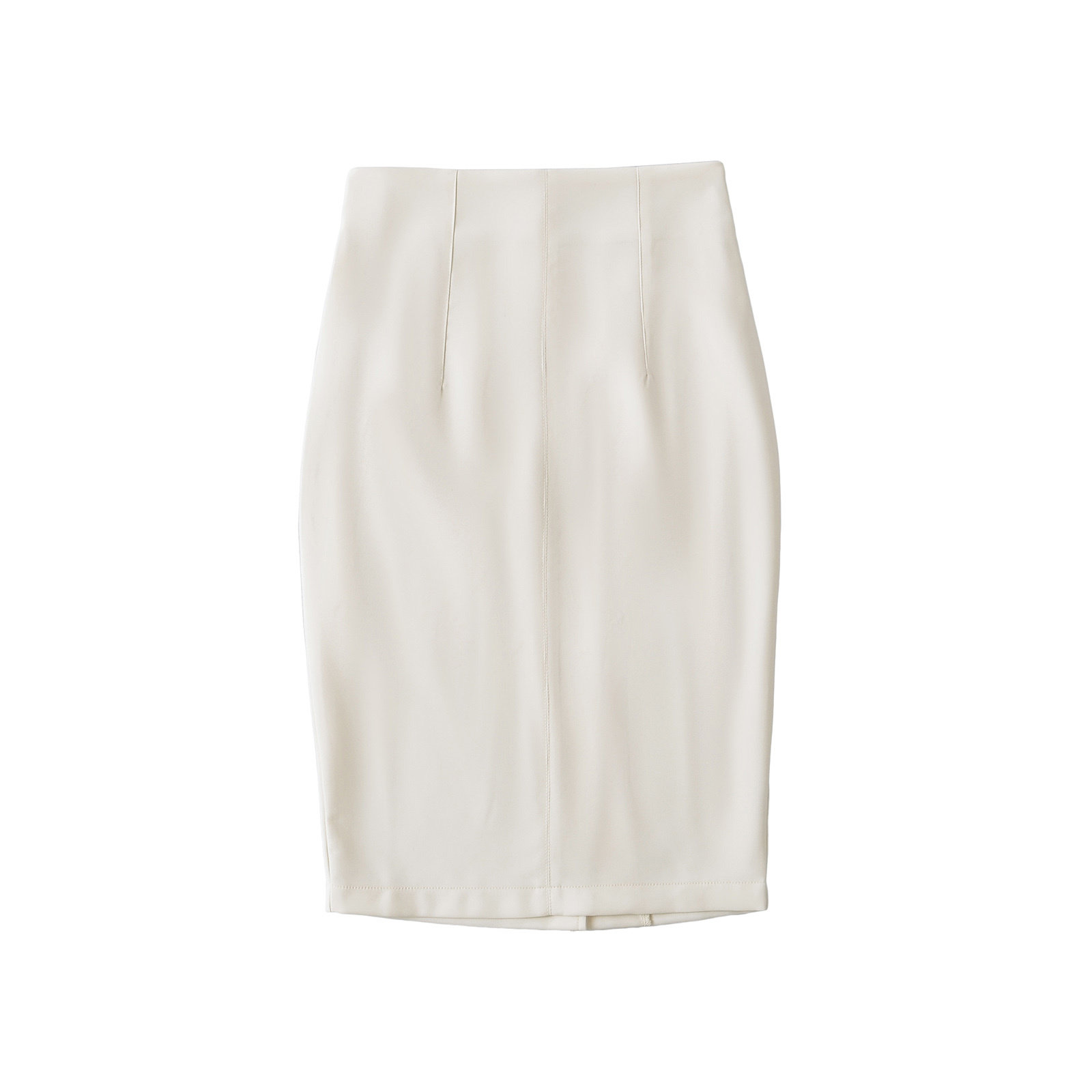 Pure intended celebrity sexy high -waist tight tightness and thin ...