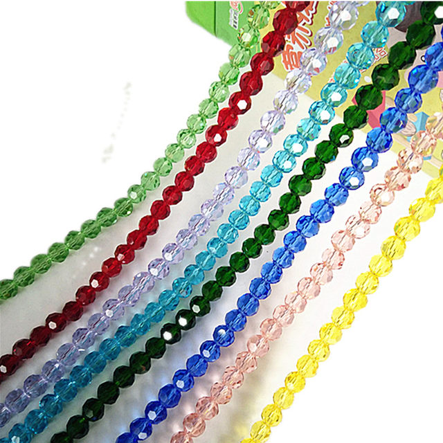 32 surface machine ground round beads corner beads diy accessories ...