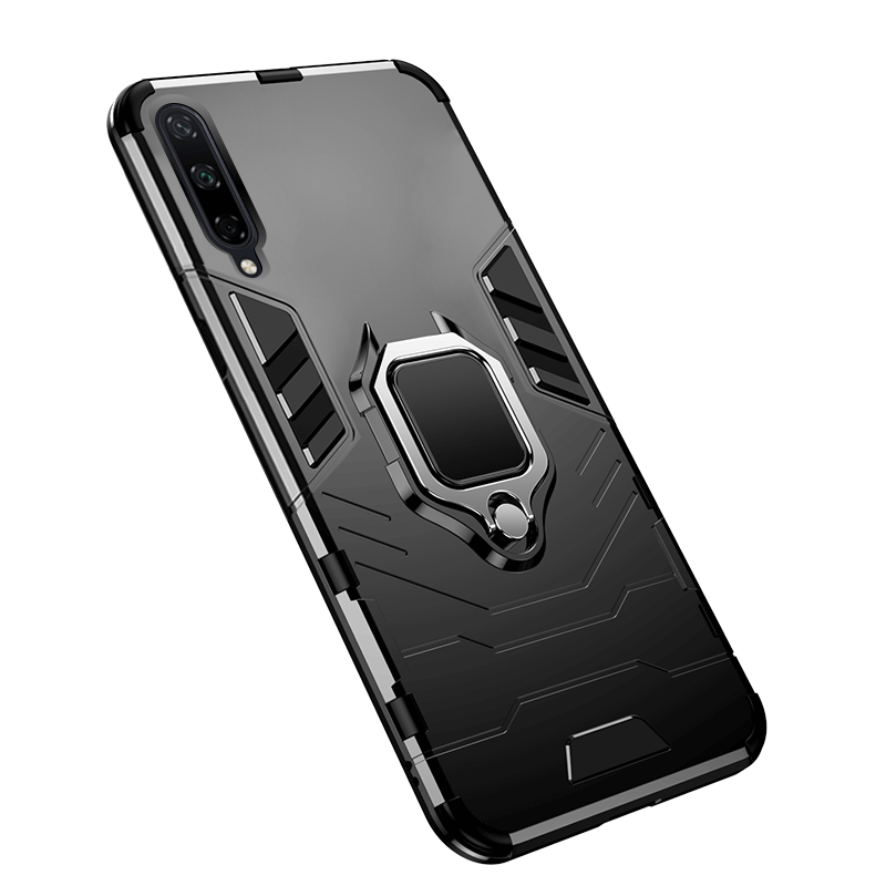 Suitable for Huawei Honor play3 mobile phone case play protection ...