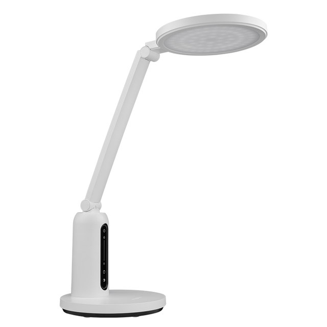 Philips table lamp eye protection study special dormitory homework ...