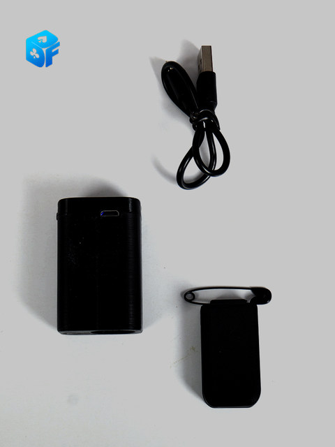 Northern magic fireball injector remote control artillery fire escape ...