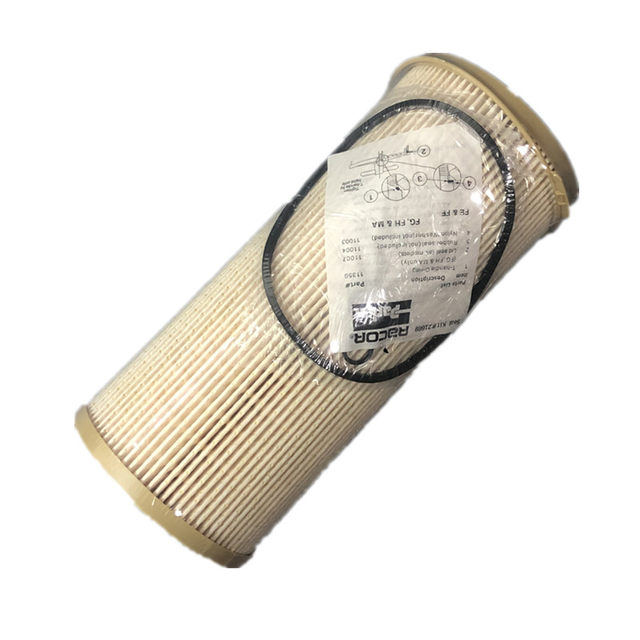 Adapted 1000FG filter element 2020pm1000fh filter element oil water ...