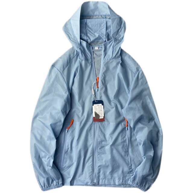 Quick -drying and breathable laser punching anti -tear anti -tear ultra ...