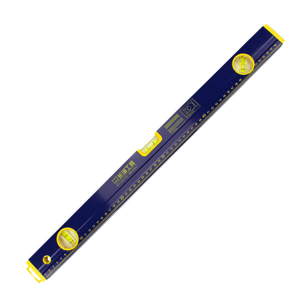 Great Wall Seiko Level Ruler 91 Series Aluminum | The great wall Spirit ...