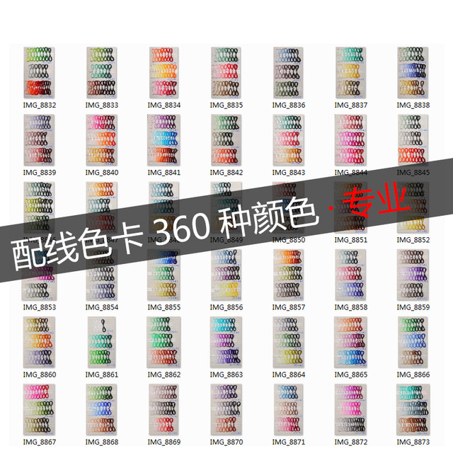 Suzhou embroidery handmade diy kit self-embroidery material package for ...