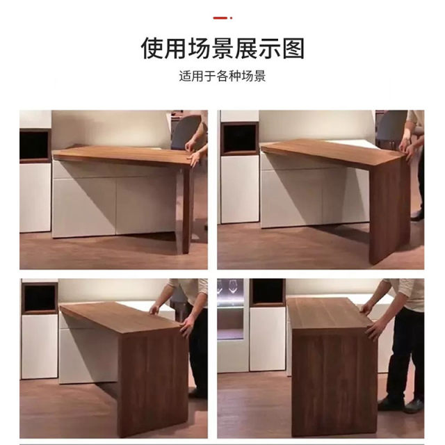 #Little whirlwind rotating desk hardware accessories office desk multi ...