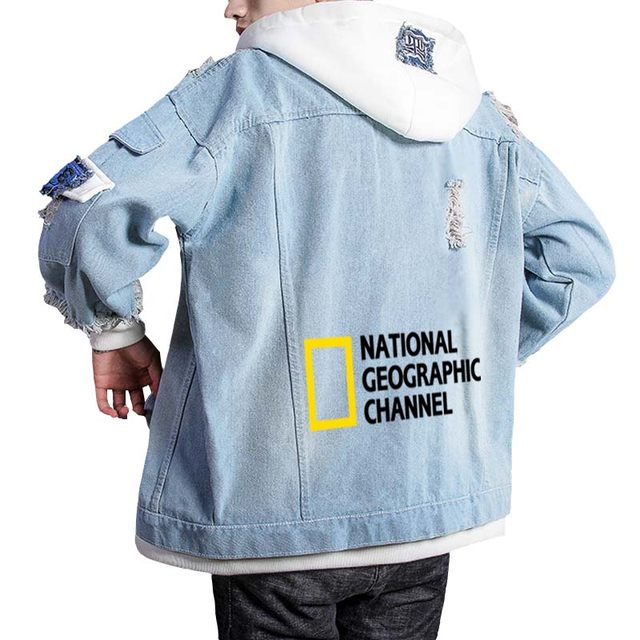 National Geographic Photography and Videography Association Travel ...