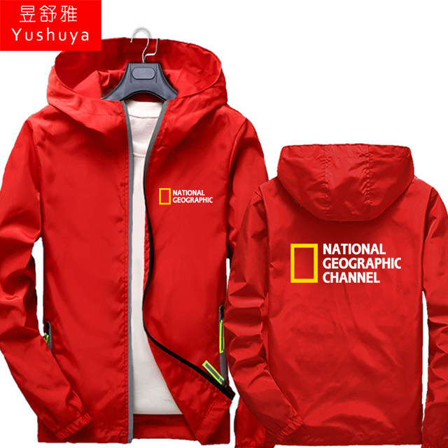 National Geographic Photography and Videography Association Travel ...