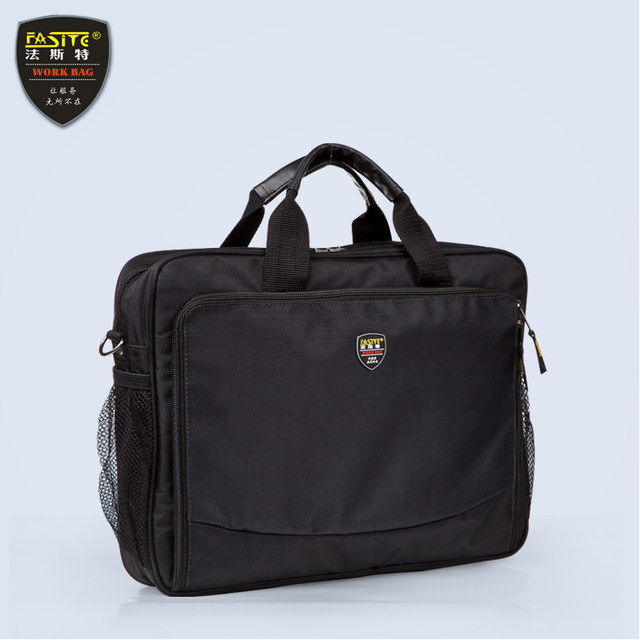 Fast Computer Repair Tool Bag Oxford Cloth Shoulder Tool Bag Canvas ...