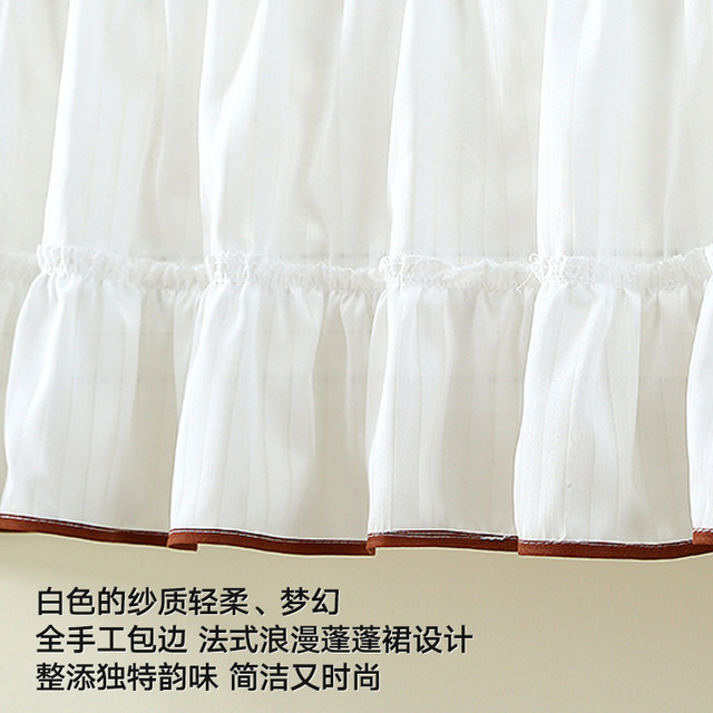 Air conditioner cover hanging universal 2024 new household wall-mounted ...