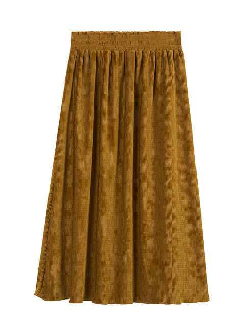 UGIZ shopping mall's new spring and autumn Korean style women's casual ...