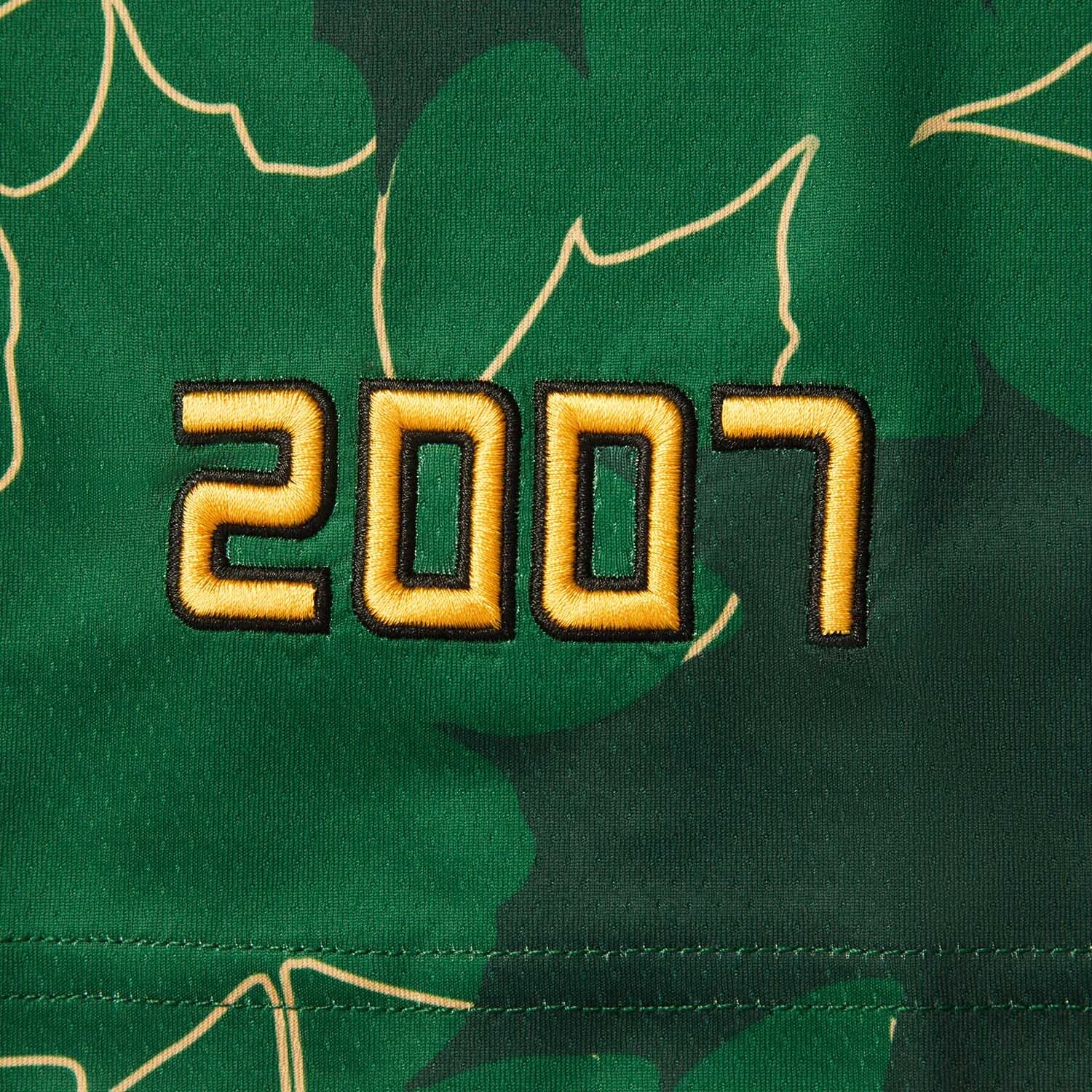 Li Ning CBA 24-25 season men's basketball 30th anniversary Nanjing Monkey King Lin Wei Wang ...