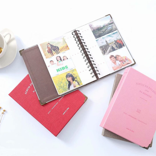 Ticket Collection Airline Tickets Movie Tickets Train Tickets Travel ...