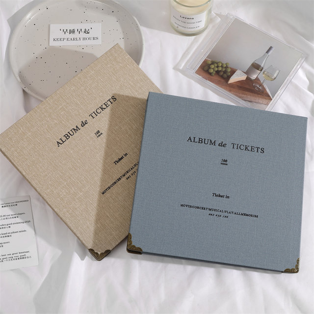 Ticket Collection Airline Tickets Movie Tickets Train Tickets Travel ...