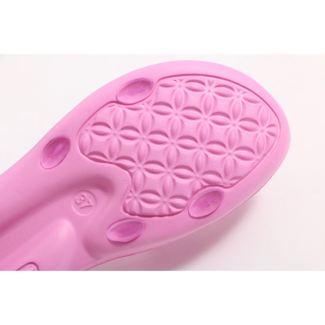 Luo Shi Luofu women's trendy classic leisure fashion superfire home ...