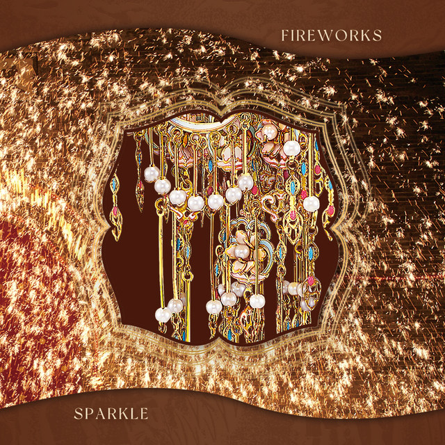 Pinku Tianhuo Tree-Yonggu Cup Metal Assembly Model 3D Puzzle Toy ...