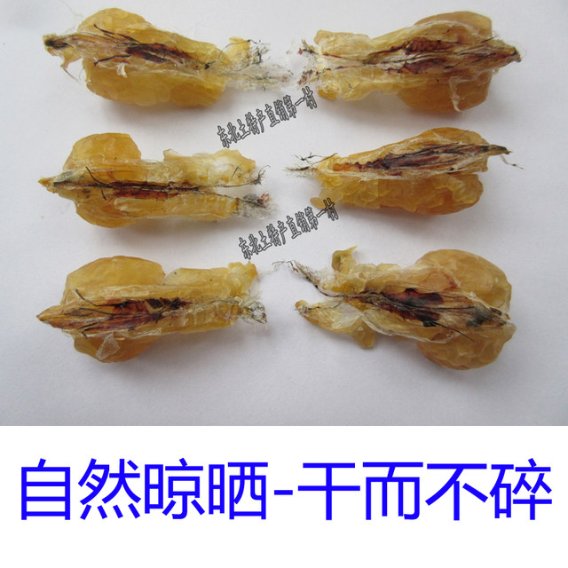Snow clam Changbai Mountain Snow clam oil Forest frog oil Toad oil ...