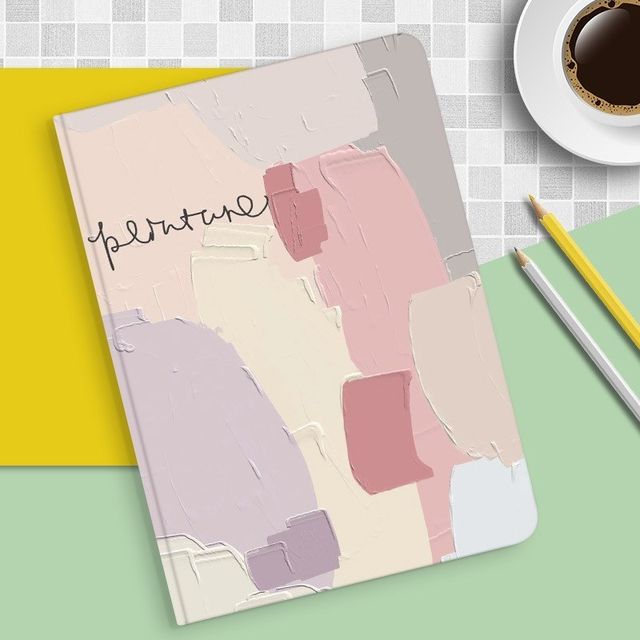 For Huawei WGRR-W09 tablet protective cover wgrrw29 leather case wgrr ...