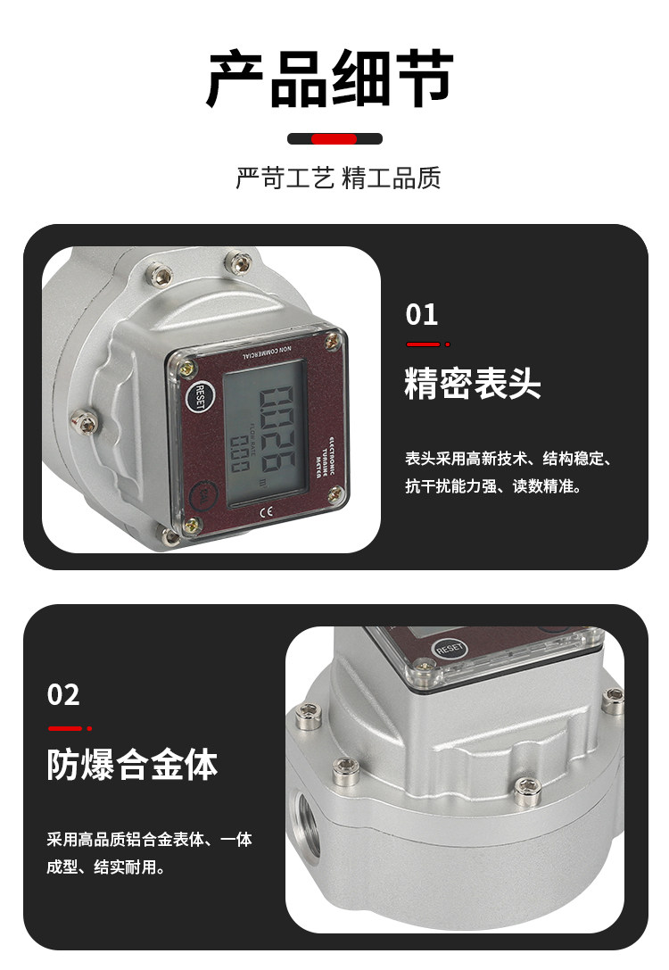 Roots natural gas liquefied nitrogen oxygen meter | EBUY7 Roots | Gas ...