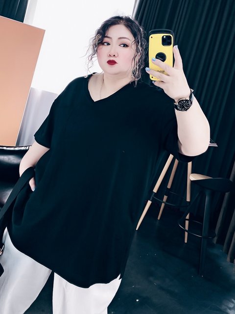 Targa large -size women's clothing 200JIN [Jin is equal to 0.5 kg] 240 ...