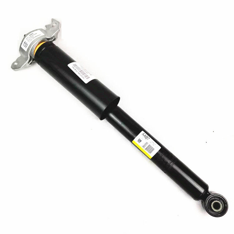 충격 흡수제 - 09-15 모델/왼쪽 앞 충격 흡수 장치/유도 없음, 단일 팩 | Qp