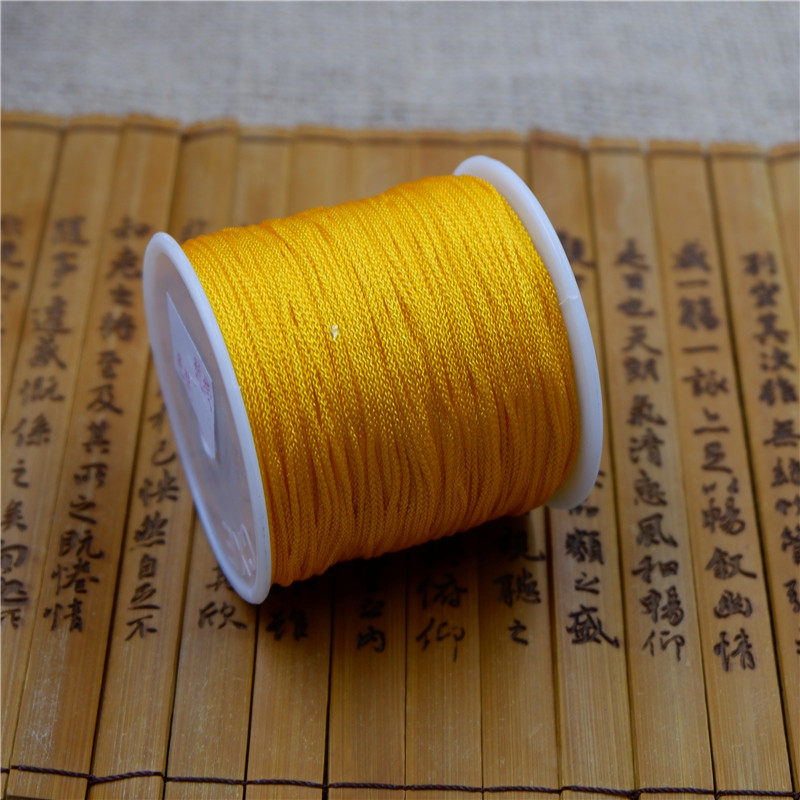 Imported jade string Buddhist beads, Xingyue Bodhi, small diamond ...