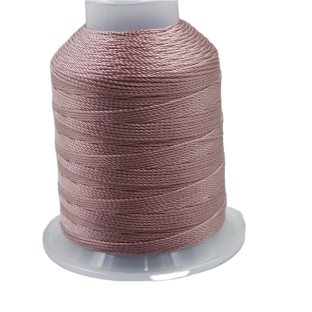18 strands of high-strength polyester strands, traditional national ...