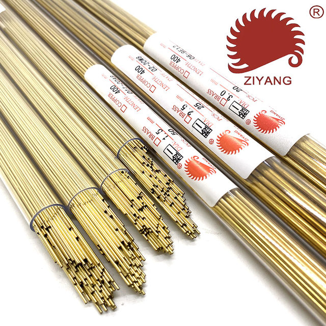 Punching Machine Copper Pipe Punching Machine Electrode Pipe Authentic ...