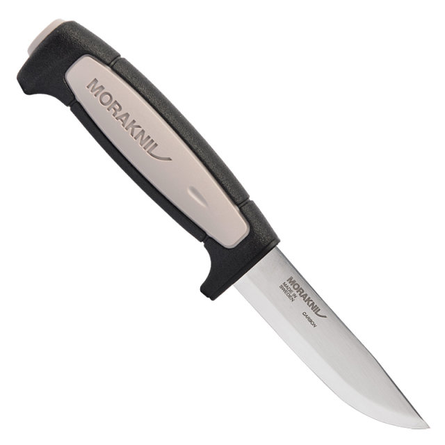 Swedish Mora Knife Hercules Ultimate Edition Outdoor Gear Self-Defense ...