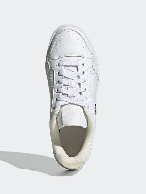 Adidas board shoes men and women casual shoes NY 90 W GY8257 8258 ...