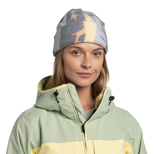 BUFF autumn and winter outdoor sports for men and women, skiing ...