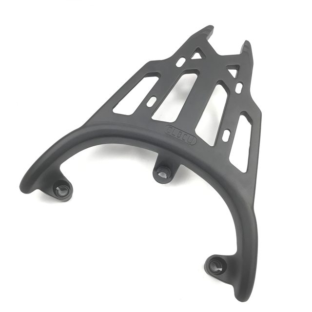 Suitable for SYM Sanyang Hummingbird rear shelf tail rack CLBCU ...