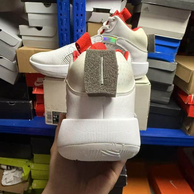 Airjordanxxxxvaj35 Dynasties Rukawa Maple Men's Real Arsenal Basketball ...