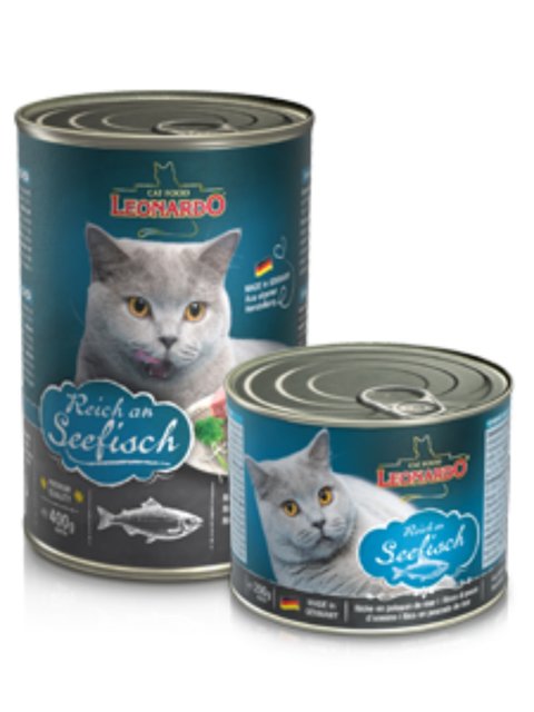 Cat Worry-free German Little Plum Canned Classic Fili Full Stage Cat ...