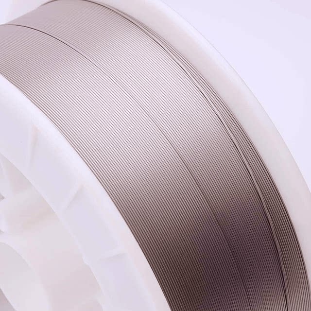 Stainless steel laser welding wire 201/304/308/309/316L handheld laser ...