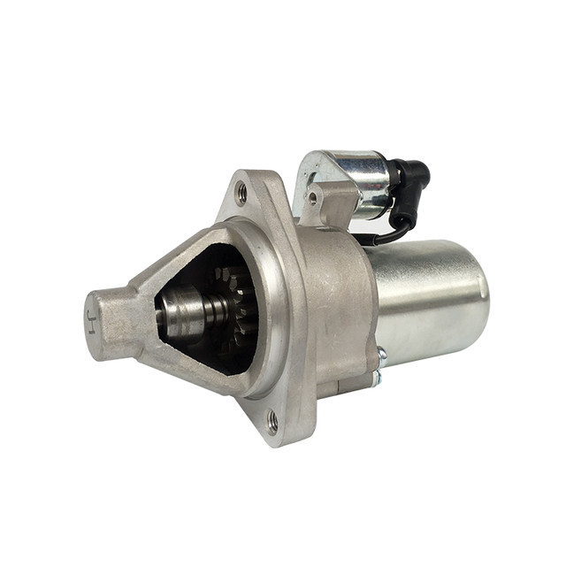 Gasoline generator 168/173/177/188/190FGX160/3902~6.5kw electric ...