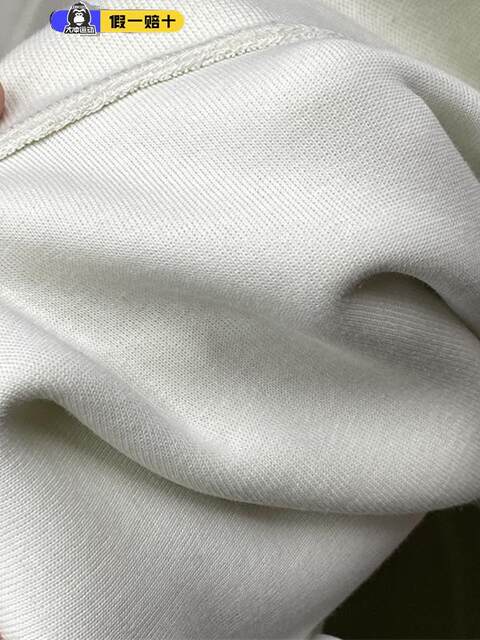 Nike NIKE men's tops autumn and winter new sportswear running fitness ...