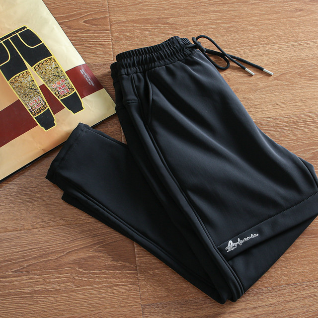 Outdoor functional three-proof fabric 2024 winter new couples plus ...