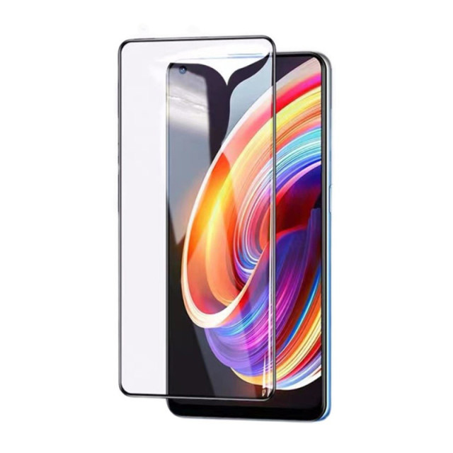 vivoY77 full screen mobile phone film Y33S is suitable for Y55SY10Y11 ...