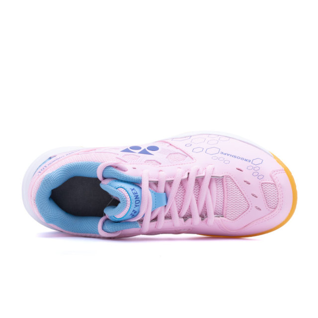 YONEX/Yonex badminton shoes men's and women's non-slip breathable ...