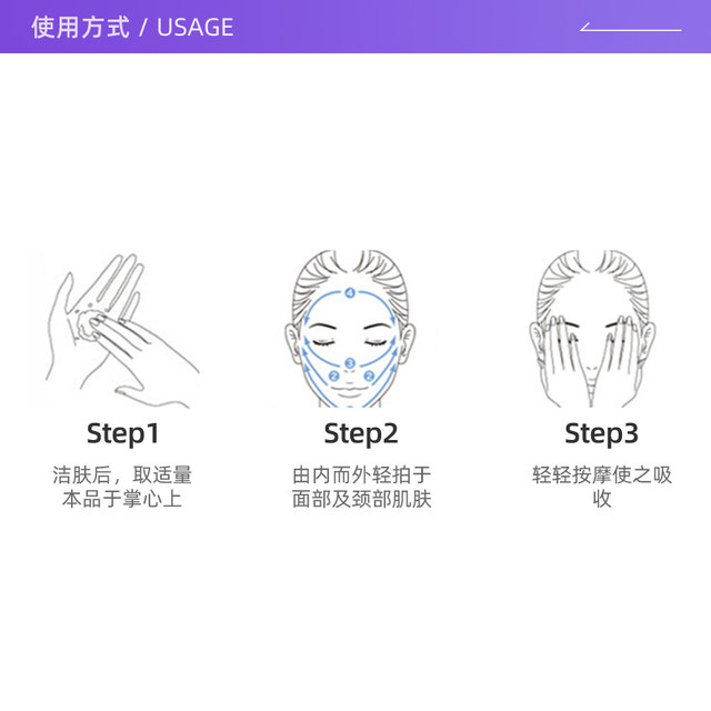 Curel Curel lotion 150ml sensitive muscle care hydrating moisturizing ...