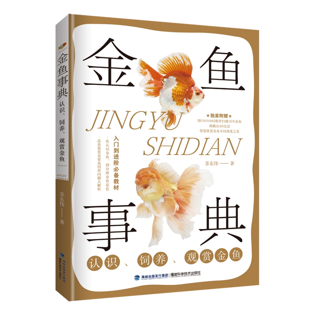 Goldfish Code Knowing the Beautiful Illustration of Bullet Pets ...